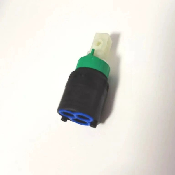 Картридж М1 керамический Hansgrohe 97685000, упакованный в мешки купить ...