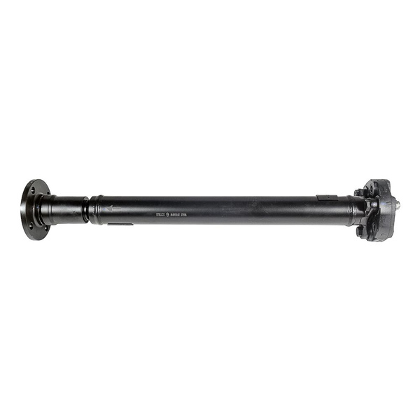 Карданный вал передний! 3310009502 ssangyong kyron, rexton i 01 ...