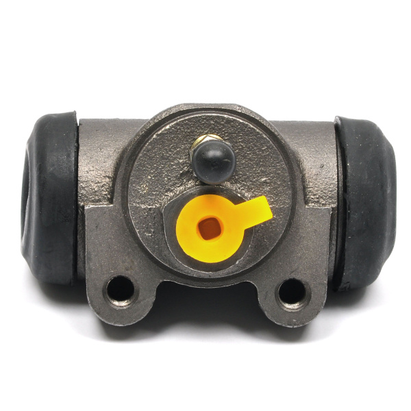 Цилиндр тормозной задний УАЗ-3160/-3163,-"Hunter",-"Patriot" (28мм) "DEXTRA" купить на OZON по ...