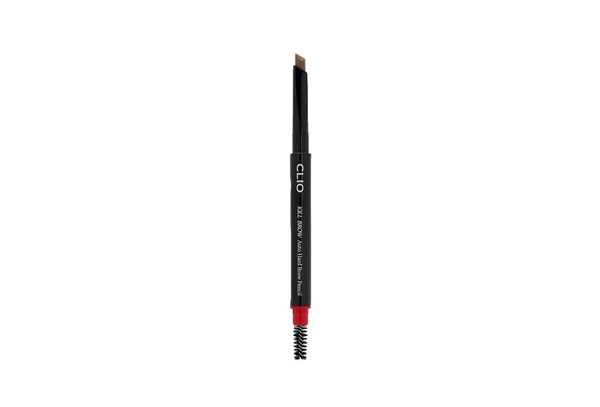 Автоматический карандаш для бровей CLIO Kill brow auto hard brow pencil ...