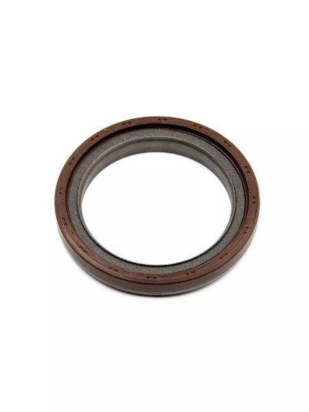 Сальник коленвала FIAT DUCATO D задний купить на OZON по низкой цене ...