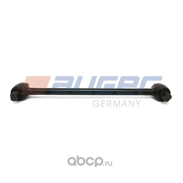 Тяга реактивная задняя Фредлайнер Freightliner купить на OZON по низкой ...