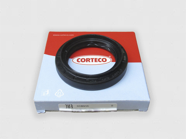 Сальник фланца гидромуфты КИА, Хендай 47800-3B510, 47800-3B520, 47800 ...