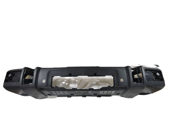 Бампер передний Tank 300 аналог (вариант 2) купить на OZON по низкой ...