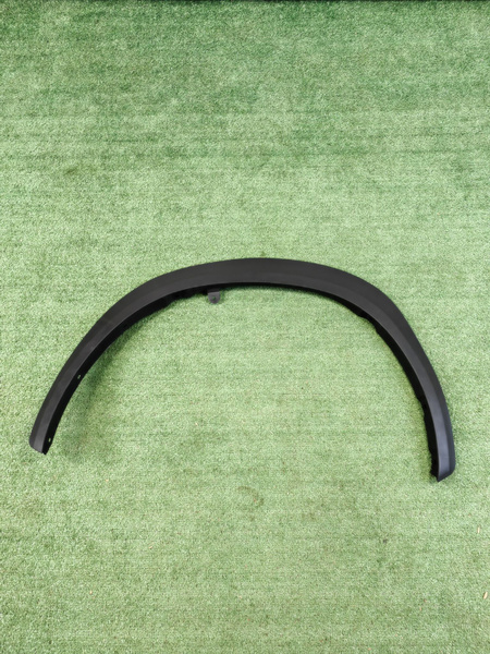 Расширитель передний левый Lexus NX 7560278010купить c доставкой на ...