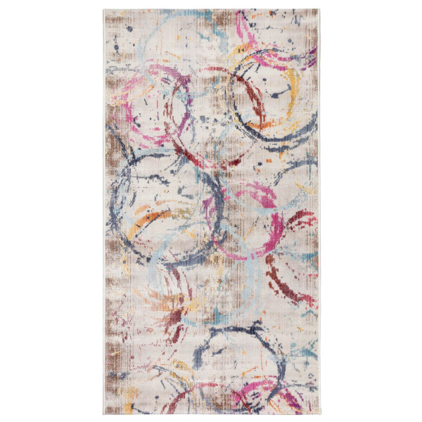 Ковер Universal Ковры-Canan (ANATOLIAN)-MAVRIKA, 120х купить c ...