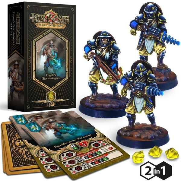 Буревестники Ангельна (Ангельн) Tornscape купить на OZON по низкой цене (1794420868)