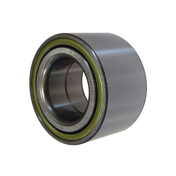 Подшипник передней ступицы toyota corolla nze12# ardeo sv5# avensis ...