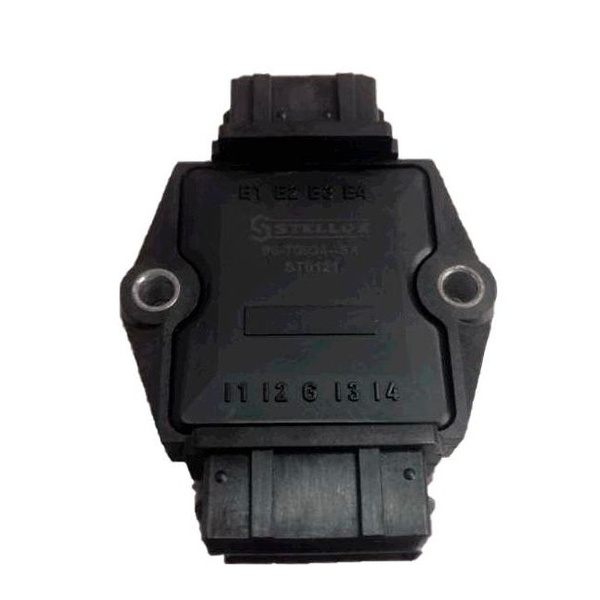 Модуль зажигания! bosch audi a4/a6/a8, vw bora/passat 1.8t 94-06 ...