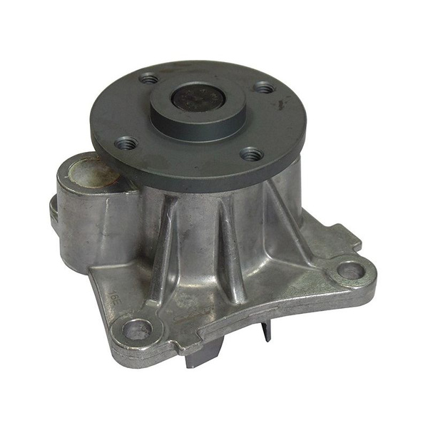 Водяной насос (помпа) для Мицубиси Лансер 10 2007-2015, Mitsubishi ...