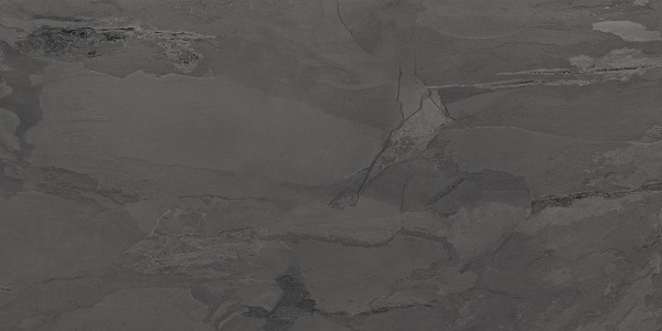 Керамогранит Eurotile India Slate Graphite Carving 7930138703180 60х120 см купить на OZON по ...