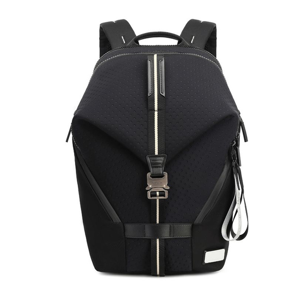 Рюкзак купить на OZON по низкой цене (1946406384)