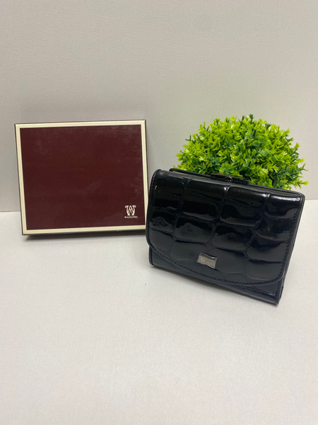 Кошелек женский из натуральной кожи, портмоне женское Wanlima купить на ...