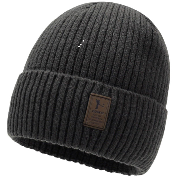 Бейсболка Ediko Hat Aim Hat купить на OZON по низкой цене (1774367567)