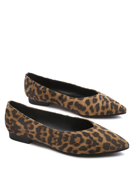 Балетки Женский Obba Натуральная кожа, размер 36 F Италия купить c доставкой на OZON по низкой ...