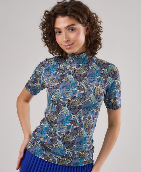 Водолазка Sherbi купить на OZON по низкой цене (1849317312)