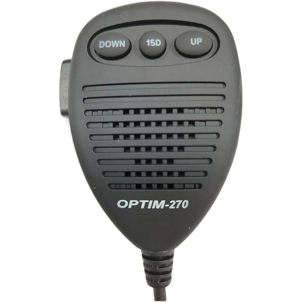 Тангента Optim 270 купить на OZON по низкой цене (894712007)