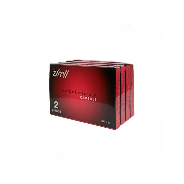 Возбуждающее средство, Капсулы купить на OZON по низкой цене (1852608249)