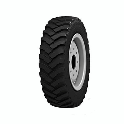 VOLTYRE на экскаваторы Heavy DT-114 10.00-20 TT Шины для спецтехники 10 ...