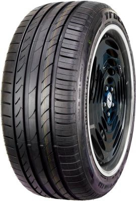Tracmax X-Privilo TX5 Шины летние 175/50 R15 75V (1857689689)