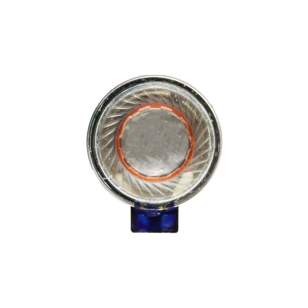 Динамик двойной (buzzer+speaker) для Nokia lumia 530 (RM-1017,RM-1018 ...