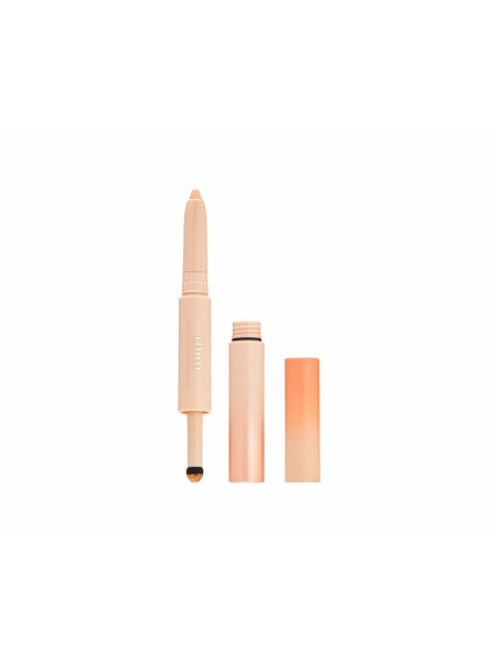 Двусторонние тени для век Thim Artist touch shadow duo, 01 Adore купить ...