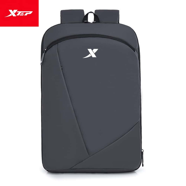 XTEP Рюкзак купить на OZON по низкой цене (1872255685)