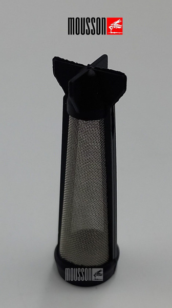 Фильтр клапана g4ke kj kh kd kc ka Mousson SFAG4KD купить на OZON по ...