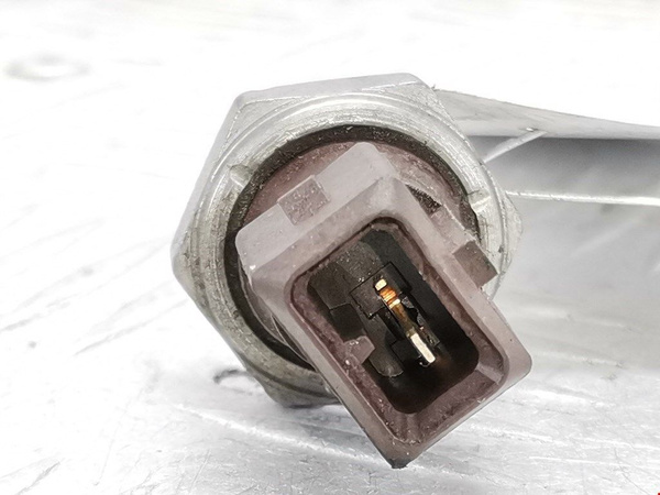 Датчик давления масла / 1985461 8611273 12618611273 для BMW 5-Series ...