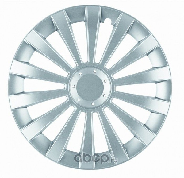 Jestic 130605 Колпаки R-13 МЕРИДИАН (4шт) купить c доставкой на OZON по ...