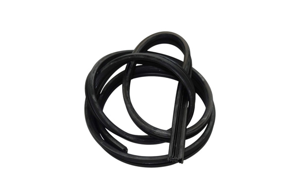 00263096 - 1820 мм - Уплотнитель двери посудомоечной машины Bosch ...