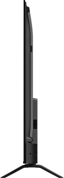 BBK Телевизор 65LEX-8231/UTS2C (B) 65" 4K UHD, черный купить на OZON по низкой цене (1914513082)