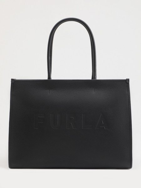 Furla Сумка тоут купить на OZON по низкой цене (1379904533)