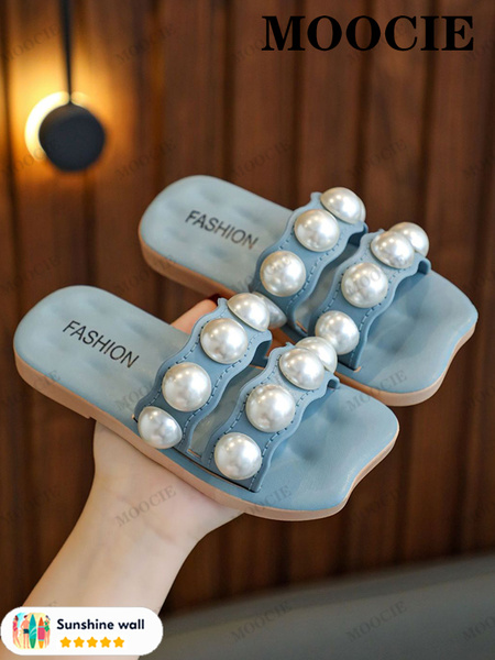 Босоножки Девочки MOOCIE EVA, размер 31 Лето купить c доставкой на OZON по низкой цене (1917140784)