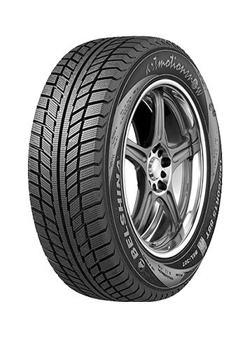 Belshina Artmotion Snow Шины зимние 195/65 R15 91T 14658 (1917253983)