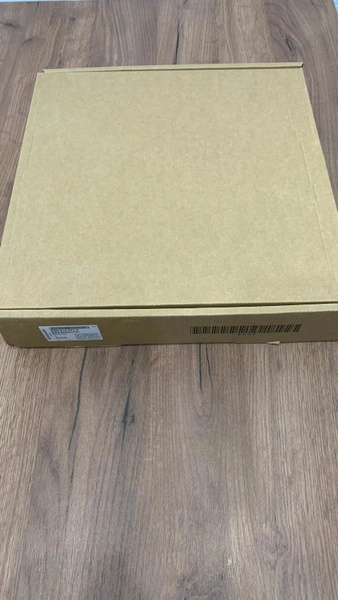 Диск тормозной задний VAG 4M0615601P Audi Q7, Q8, A8, S6, S7, SQ7 ...