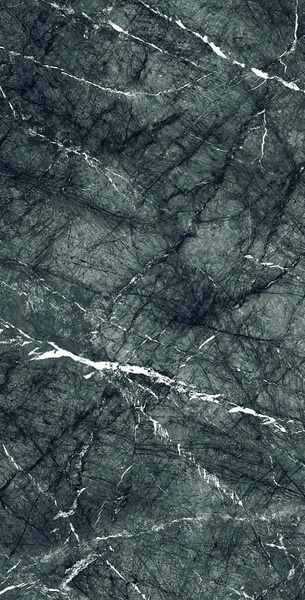 Керамогранит ColiseumGres Uffizi Black 610010002135 45х90 см купить на OZON по низкой цене ...