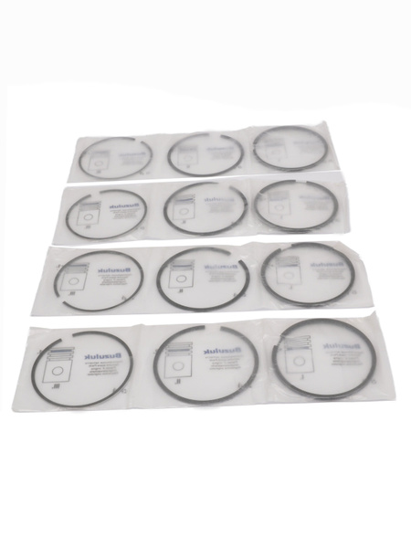 Кольца поршневые УАЗ 452, 469 100,0 мм купить на OZON по низкой цене (1130578095)