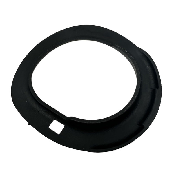 Передняя Пружинная Накладка 54633-2M000 Для Hyundai Ix35 Kia Sportage ...