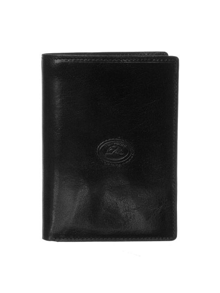 Tony Perotti Обложка для автодокументов купить на OZON по низкой цене ...