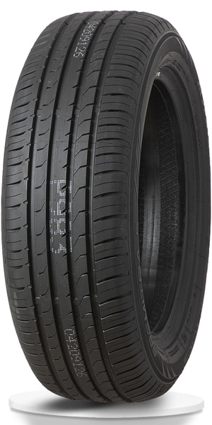 Maxxis Premitra HP5 Шины летние 195/50 R15 82V ETP00503200 (1839398662)
