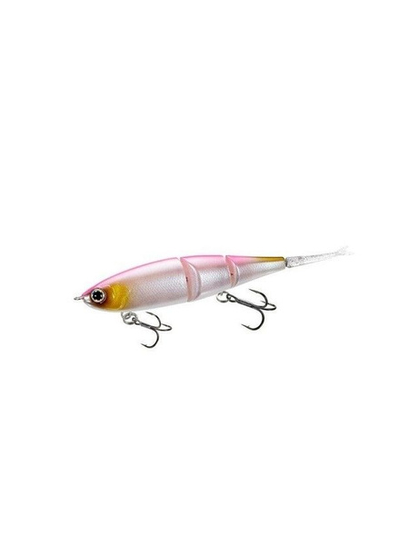 Воблер Свимбейт (SwimBait) Shimano Bantam Bt Bait 99F, 0.1-0.5 м купить c доставкой на OZON по ...
