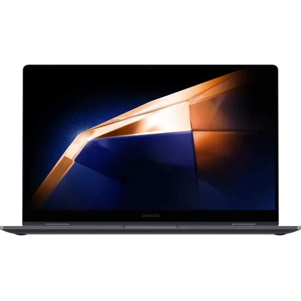 Ноутбук Samsung Galaxy Book 4 360 NP750 NP750QGK-LG2IN Intel Core 7 ...