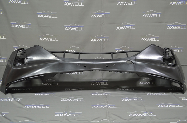 Бампер передний Gееly Cоolrаy(2019-2024)/BELGEE X50. арт. 6010091900 ...