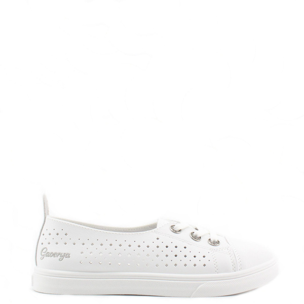 Кеды Женский Covani Текстиль, размер 38 купить c доставкой на OZON по низкой цене (2037986847)