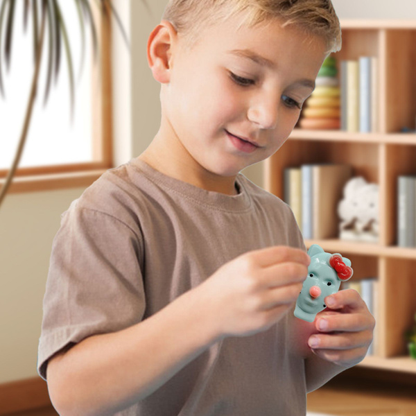 Pimple Speing Toy, Pimple Popper Fidget Toy ,Игрушка-антистресс купить ...