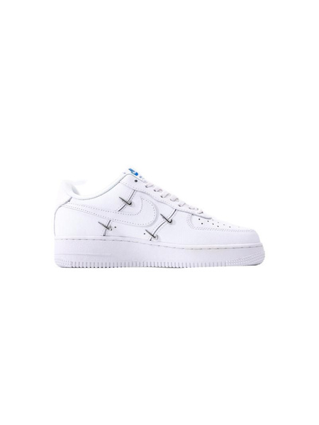 Кроссовки Мужской, Женский Nike EVA Баскетбол, Бег, размер 40 R (средняя) На любой сезон Шнурки ...