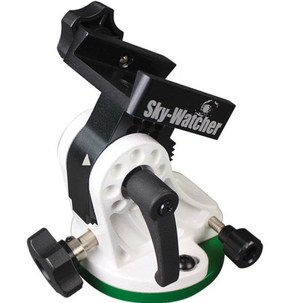 sky watcher,azgti,Сиденье с регулировкой широты,star adventure купить ...