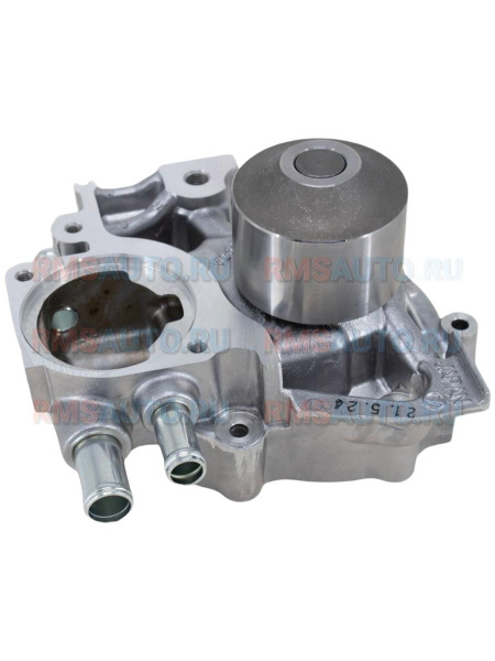 SUBARU. Водяная помпа Wasserpumpe kpl. 21111AA240 купить на OZON по ...