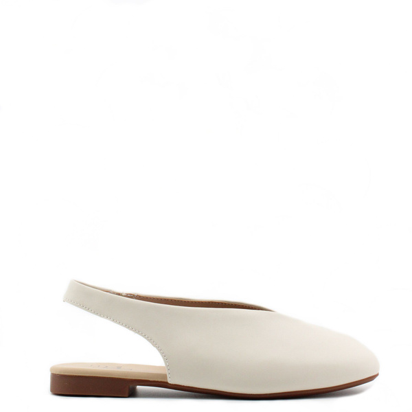 Туфли Женский Madella, размер 37 купить c доставкой на OZON по низкой цене (2046639420)